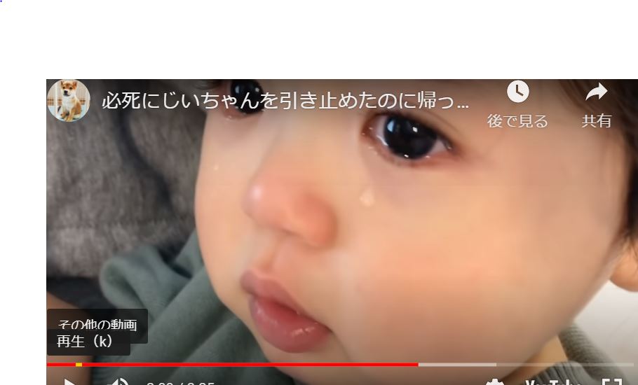 【インドから入国の男性死亡…当初“無症状”も何が？】 | ゆるゆる倶楽部 まとめde Goo！