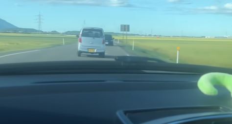 【事故を起こさぬ前に…】 | ゆるゆる倶楽部 まとめde Goo！